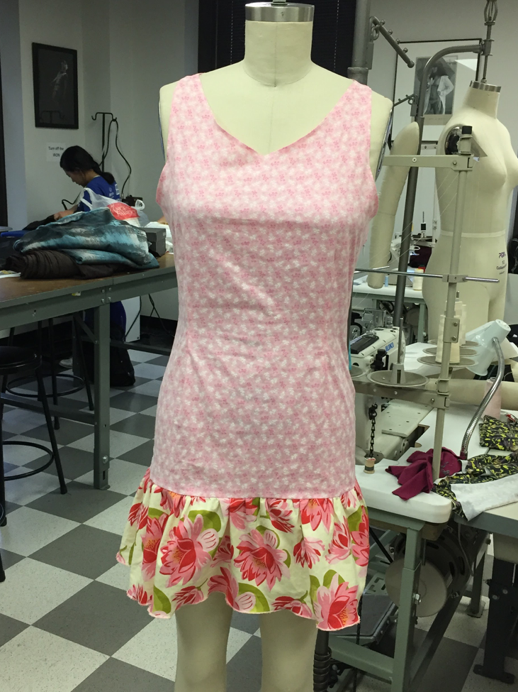 fundamentals-of-pattern-making – Sue Pinto